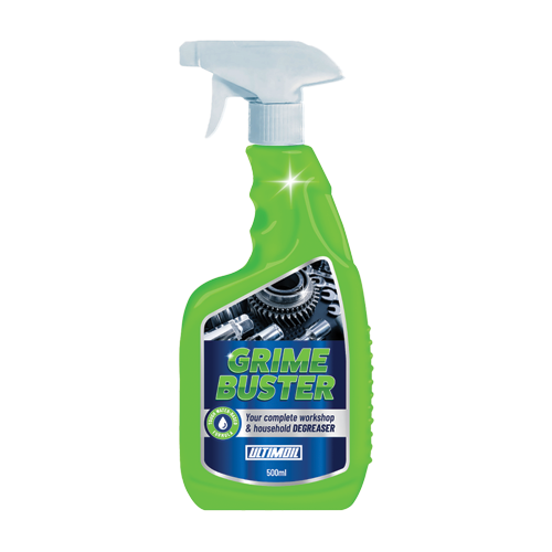 Midas | Car Parts, Accessories & Auto Services